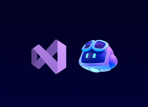 🎉 Visual Studio 2022 V1714 Is Now Generally Available Visual Studio