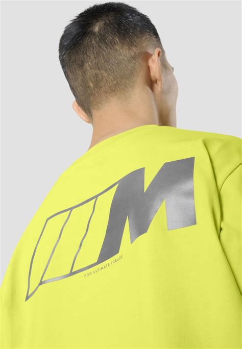 Storefront Catalog Bmw V3 Bmw Lifestyle Store