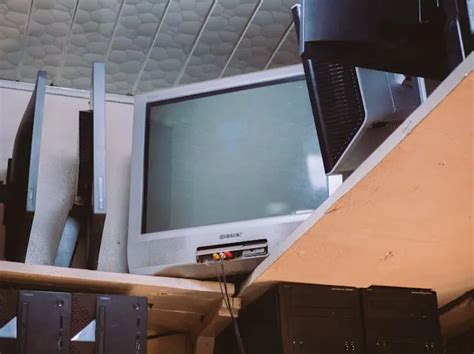 Stateless Vs Stateful Servers With Examples By Ahmed Ossama Medium