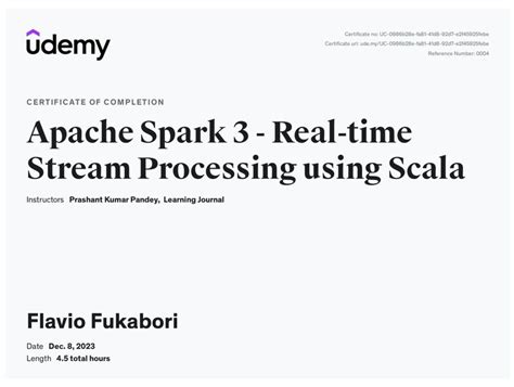 flavio fukabori on linkedin dataengineering streamprocessing kafka