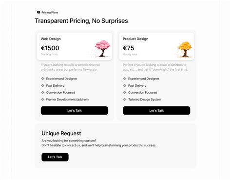 Pin By Ruban Thilak On Uiux In 2025 App Interface Design App Design