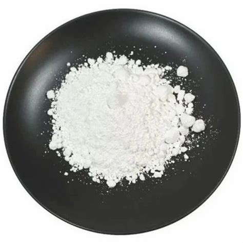 Sgs Baco3 Barium Carbonate Powder For Laboratory Packaging Type Packet At ₹ 48 Kg In Vadodara