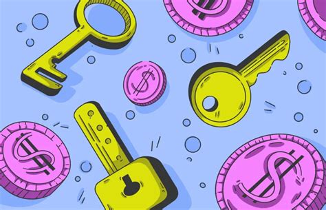 New Backdoor Linked To Ransomware Groups Is Targeting Macos