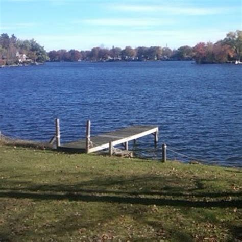 William Colucci Youtube