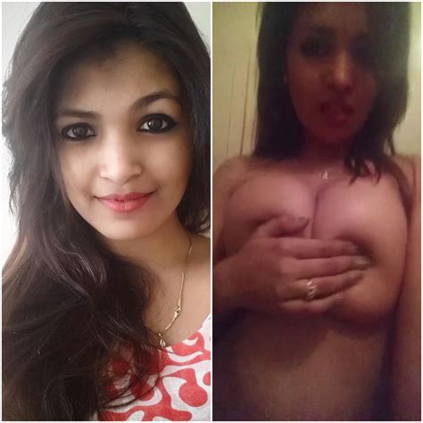 Rucha Kasar From India Porn Pic Eporner