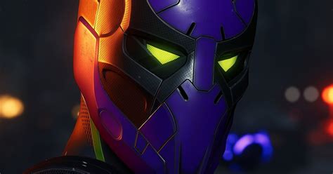 Главные анонсы PlayStation Showcase 2023