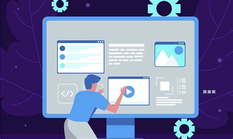 Free Course Getting Started With Chef Cookbooks From Whizlabs Class