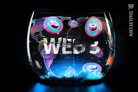 Sushi Cto Warns Ledger Connector Exploited How To Stay Safe Dailycoin