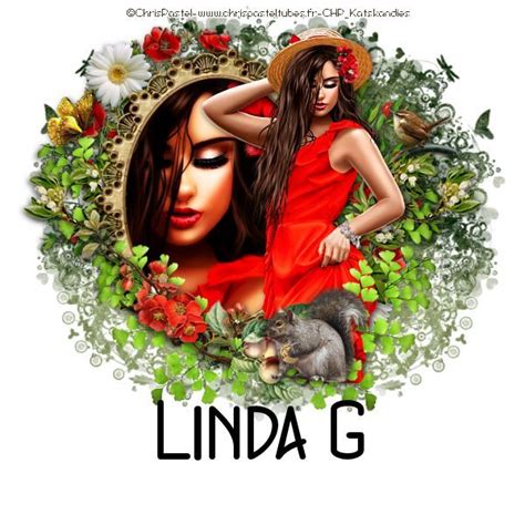 Pin By ☮ Linda 🕊🌹🕊 Gowen ☮ On All Linda Tags Made For Me Foto Frame