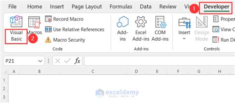 How To Use Regex To Match Patterns In Excel 6 Examples