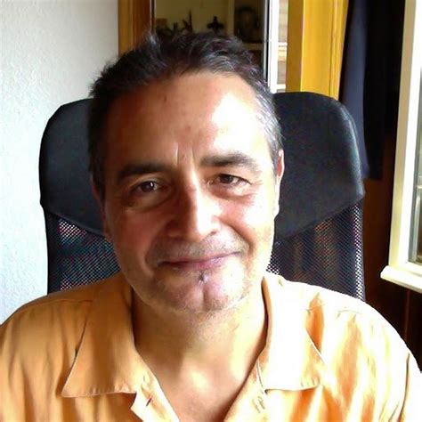 Agikgqnyg Bnpwwcmyxfktrxxib L Guenqodcyt Ccmw S C K C X Ffffff No Rj