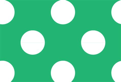 Seamless Repeating Texture Patterns In Adobe Illustrator A Graphic Design For Lunch Class