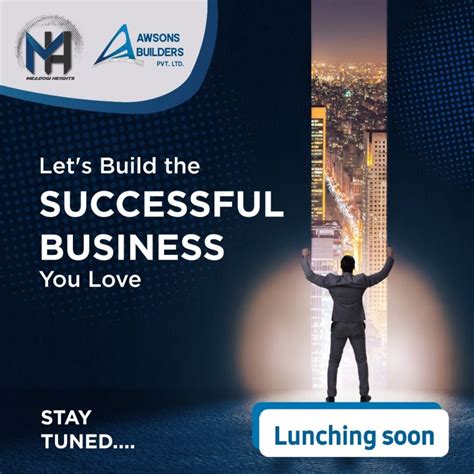 Abdullah Waheed Posted On Linkedin