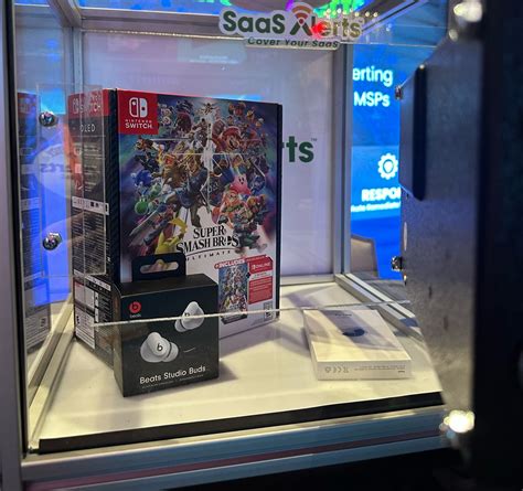 Saas Alerts On Linkedin Robinsbigseminar Coveryoursaas Saasalerts Clouddetectionandresponse…