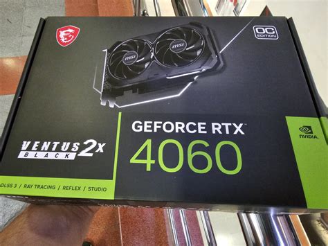 Satildi Asus Rtx T Ms Ventus Rtx T Sifir S Stem Ikmalari