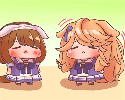 시무룩 루돌프 시리즈 모음