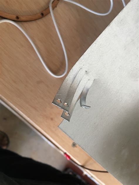 Arduino Powered Circle Of Fifths — Allwine Designs