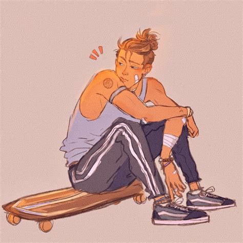 Pin By Sydney Bean On Avatar The Last Avatar Avatar The Last