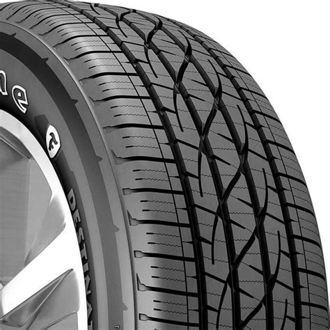 265 75 15 Tires