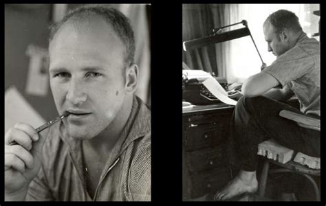 Qualcuno Volò Sul Nido Del Cuculo Il Romanzo Cult Di Ken Kesey Romanzo Scrittori Letteratura