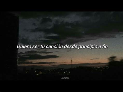 Mi Sobrino Memo Cama Y Mesa Acordes Chordify