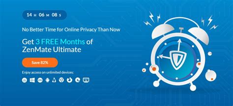 Rainbow Six Siege Error Code X Server Error