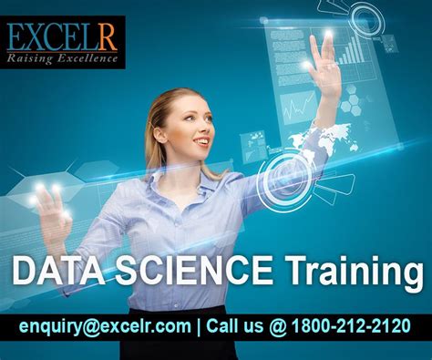 Best Data Science Certification Training Courses Ghaziabad Excelr