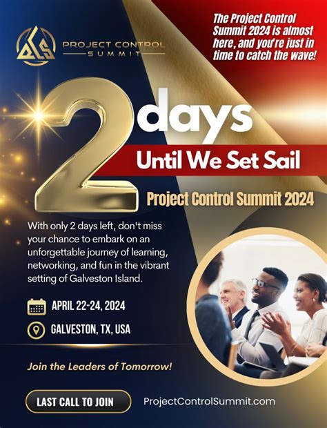 Project Control Summit On Linkedin Projectcontrolsummit Pcsummit2024 Projectcontrolsconference
