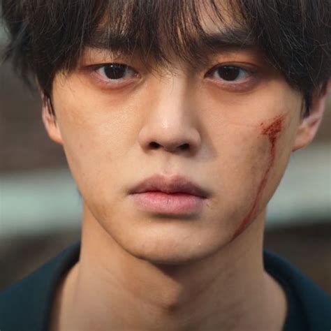 Cha Hyun Su