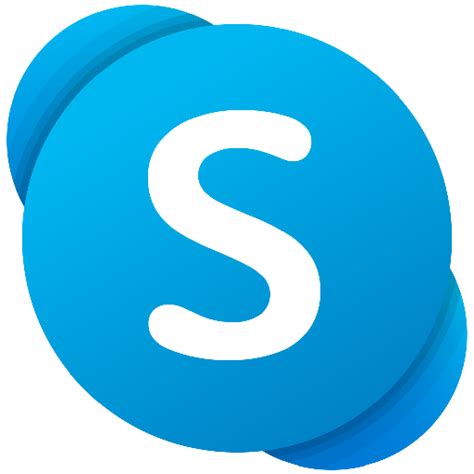 Skype Emoji Png