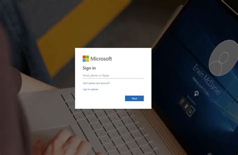 Redemption Process Guide Microsoft Azure Pass