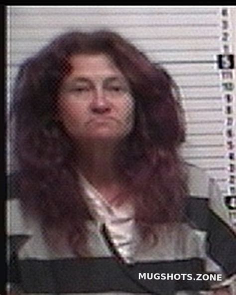 Joyner Melissa Lee 10 30 2023 Bay County Mugshots Zone