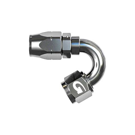 Goodridge 1136 150° Fittings 1136 15006e Race