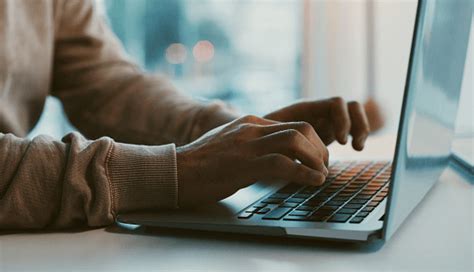 为您介绍macos几种常用的终端命令