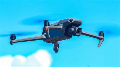 What Are The Best Motors For Drones Retek Motors