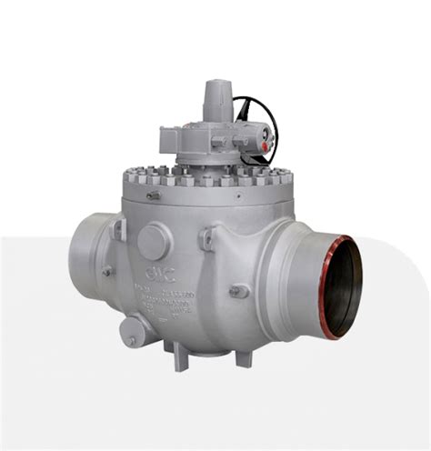Gwc Italia Valves Rame Valve Distributor Stockist Valve And Jual