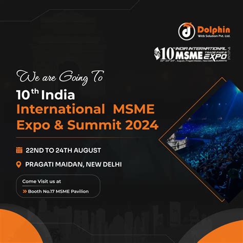 vaibhav salot on linkedin dsuuyc b