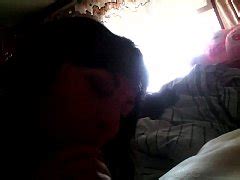 Amazing Sex Xxx Mobile Porno Videos Movies Iporntv Net