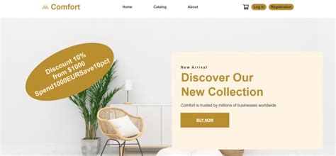 Create Update And Debug Your Web Application By Matkon Fiverr