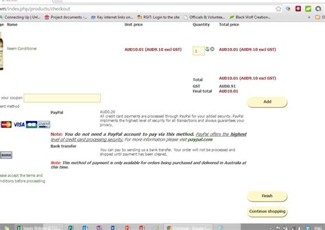 HikaShop Alignment Errors In Frontend Display HikaShop