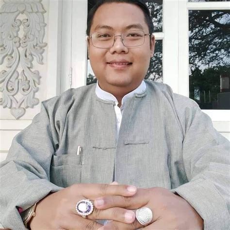 အောင်ရတနာချေးငွေ Myawadi