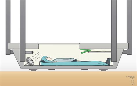 Hatsune Miku Vocaloid Drawn By Digiral Danbooru