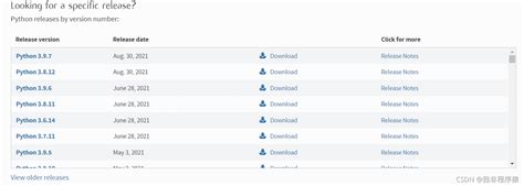 Dbc系列之如何使用python脚本实现excel Dbc 3 上 Dbc系列之如何使用python脚本实现excel Dbc Csdn