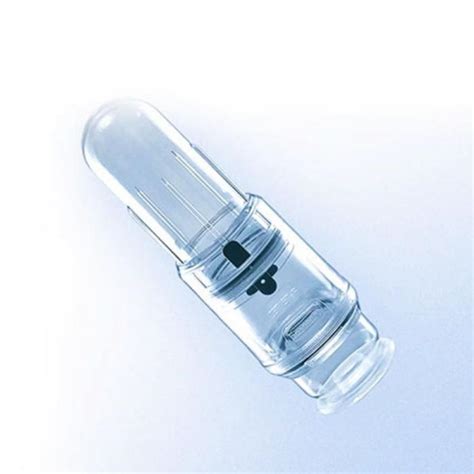 Lady Jane Adult Sex Shop Vacurect Penis Pump Blue