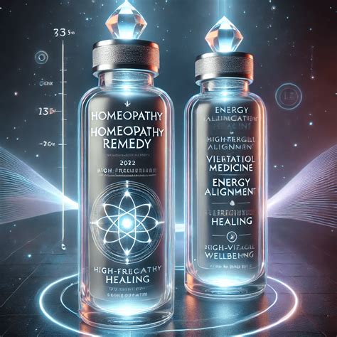 Similimum Remedy Infusion Your Own Energy Returned As Medicine