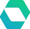 AnythingLLM Open Source Alternative To Claude Perplexity And ChatGPT