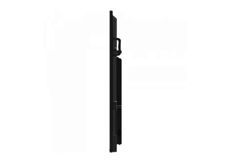 Prestigio Solutions Multiboard Monoblock 75 Light Series Uhd 3840x2160 Os Android 80 Pc