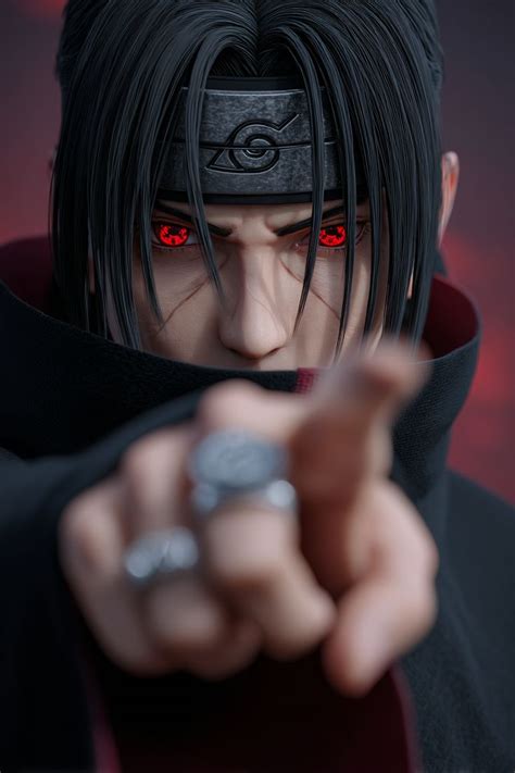 280 Naruto Fan Art Ideas In 2025 Naruto Fan Art Naruto Naruto Art