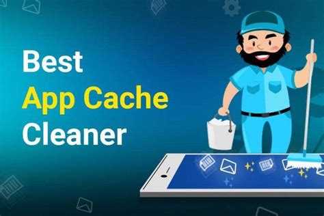 Best App Cache Cleaner For Android Phone ITL Phone Cleaner