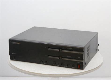 Sharp X68000 Pro Prices Sharp X68000 Compare Loose Cib And New Prices